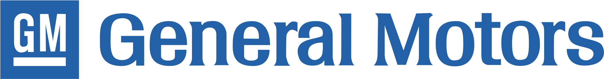 General Motors Logo Png Transparent - General Motors Logo Png Clipart ...