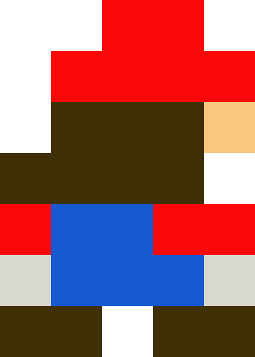 This Media May Contain Sensitive Material - Flag Clipart - Large Size ...