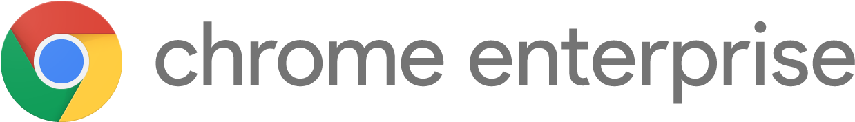 Google Chrome Enterprise - Google Chrome Clipart - Large Size Png Image ...