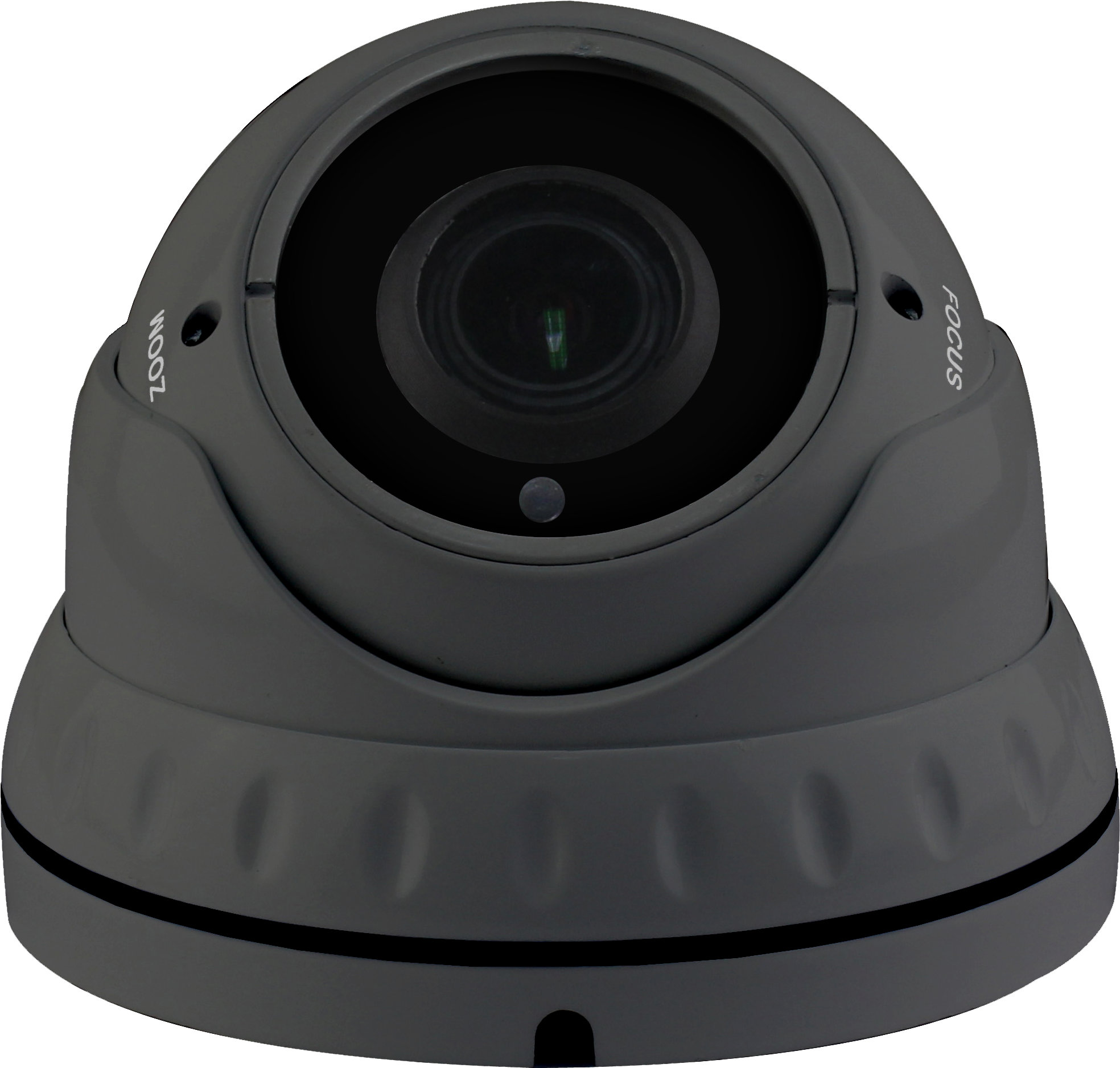 Cctv Dome Camera Transparent Png - Camera Clipart - Large Size Png ...