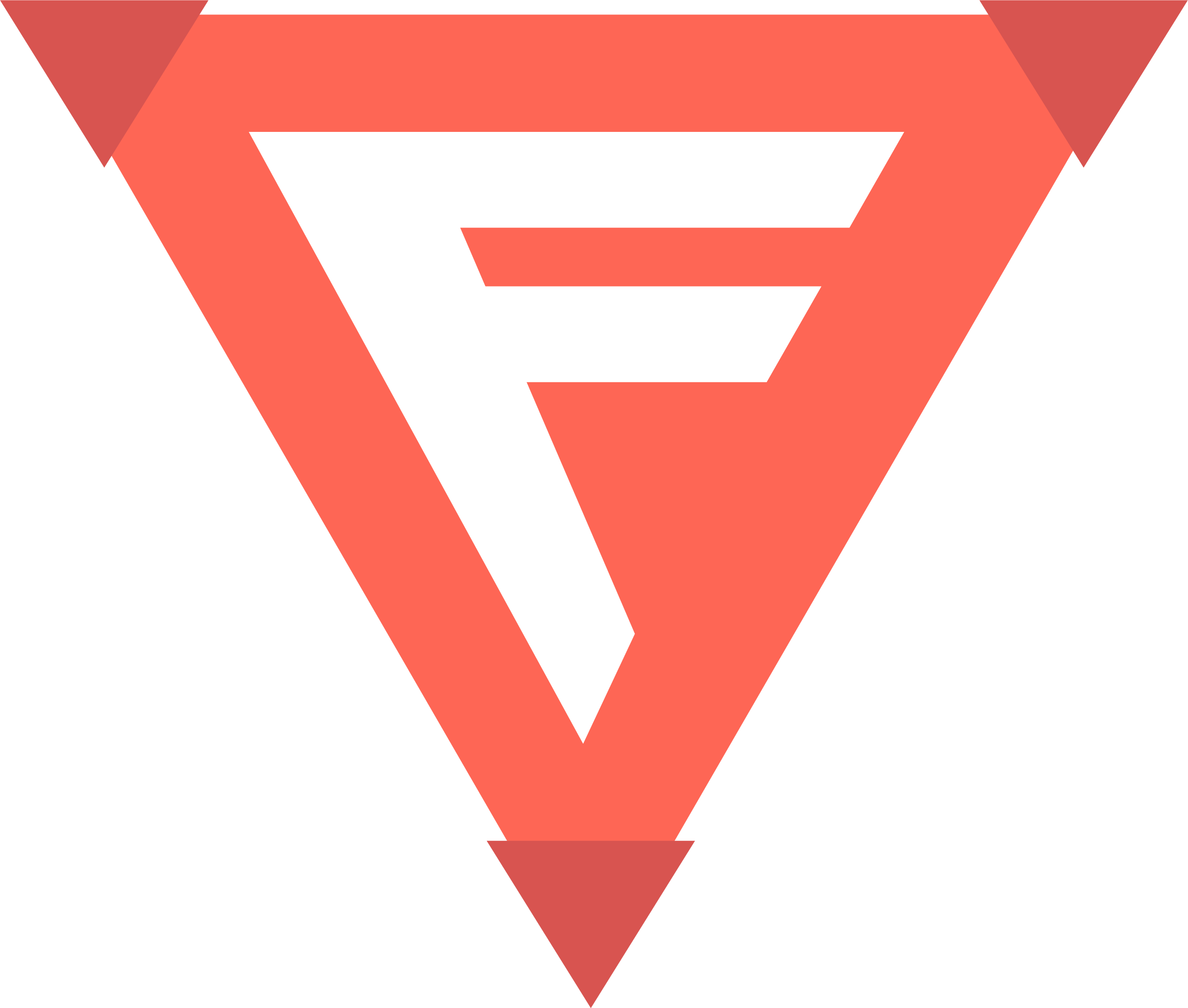 Francis J - Emblem Clipart - Large Size Png Image - PikPng