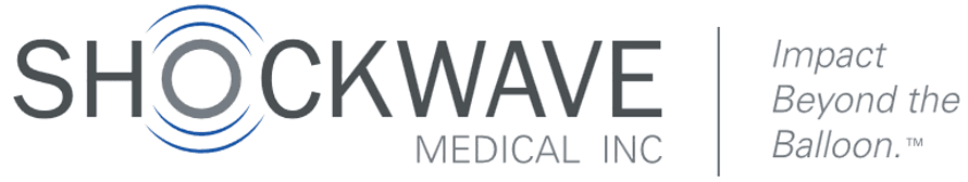 Shockwave Medical Clipart - Large Size Png Image - PikPng