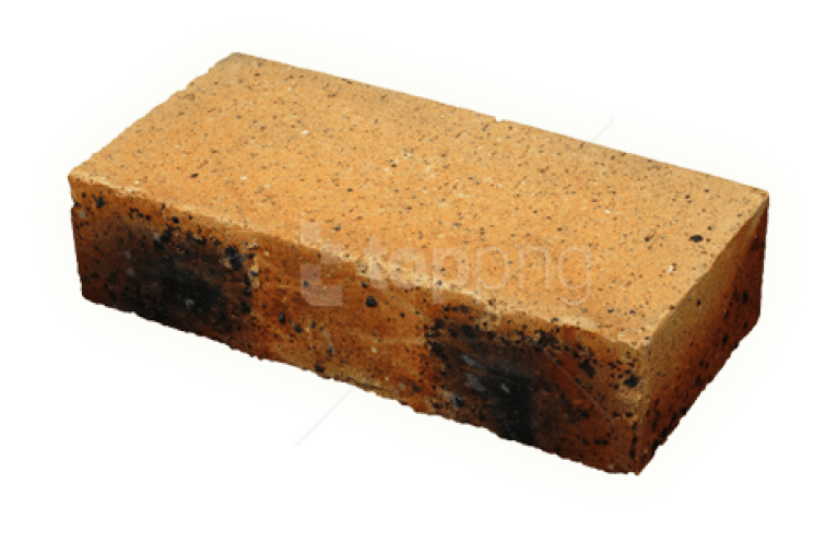 Free Png Download Bricks Png 7 Png Images Background - Brick ...