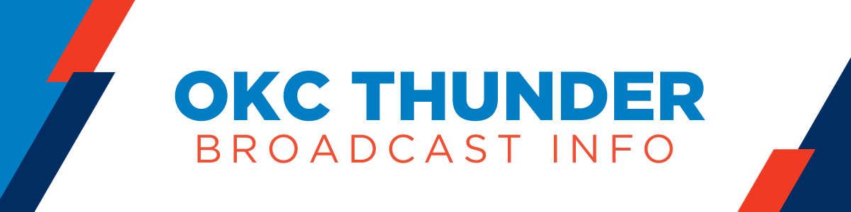 Promo Title - Digital On-screen Graphic Clipart - Large Size Png Image ...