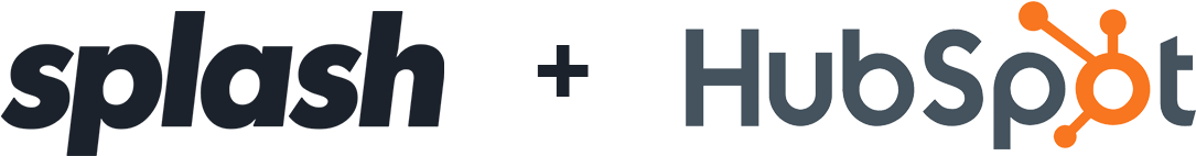 Hubspot, Inc. Clipart - Large Size Png Image - PikPng