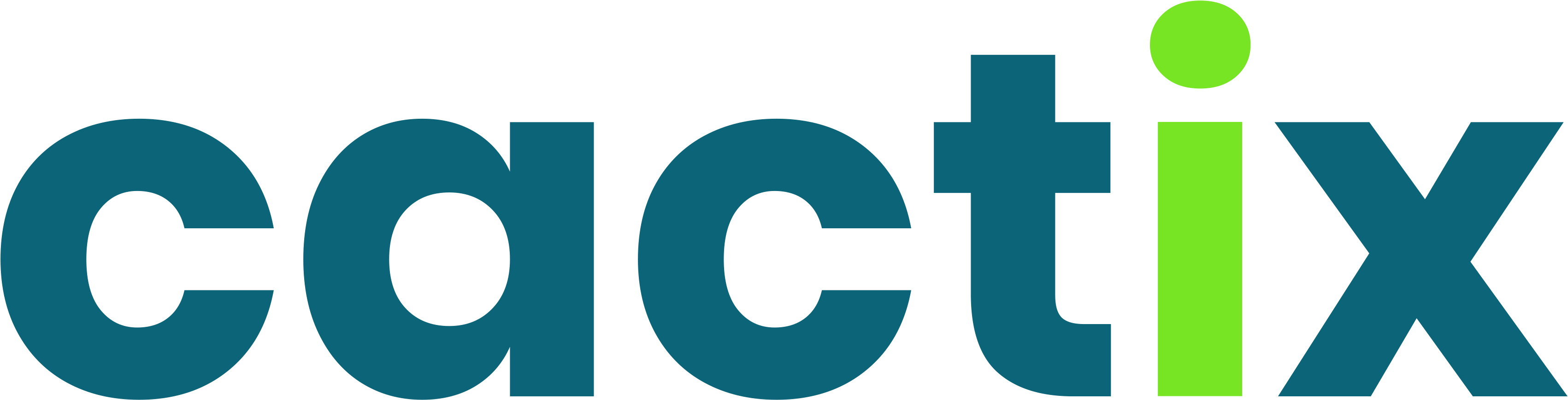 Logo - Graphic Design Clipart - Large Size Png Image - PikPng