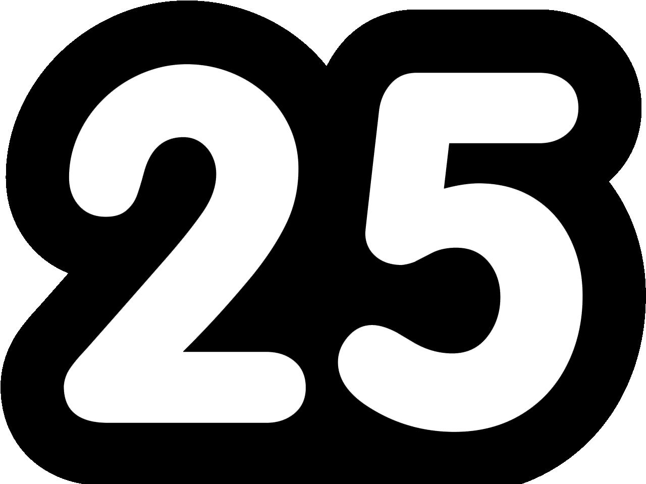 Download Png File - 25 Png Clipart - Large Size Png Image - PikPng