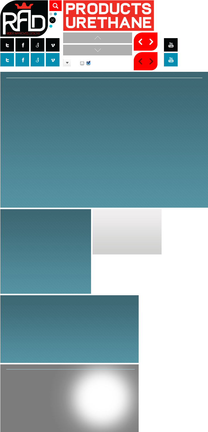 Sprite - Wheel Clipart - Large Size Png Image - PikPng