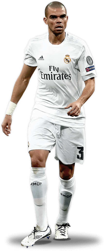 Download Pepe Football Png Clipart Png Download - PikPng