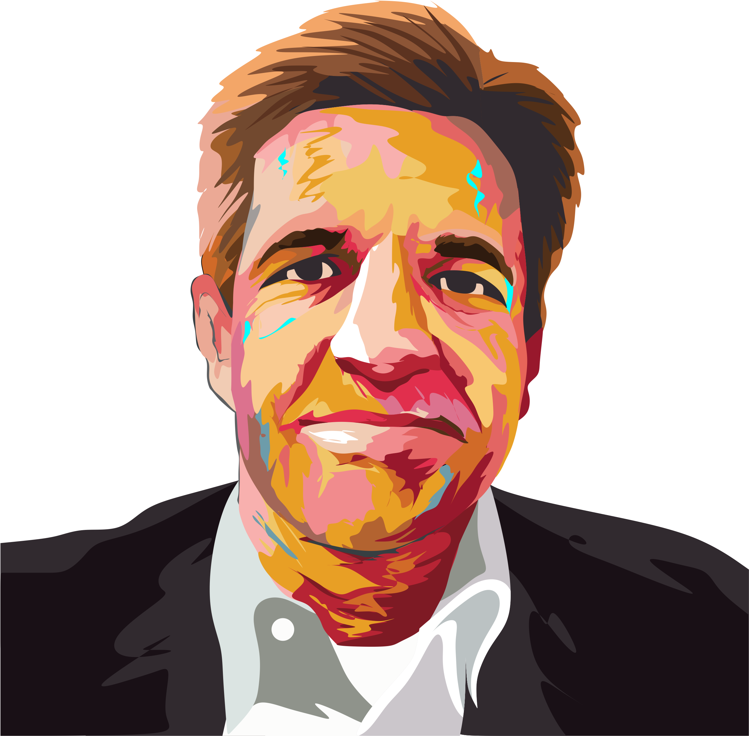 Illustration Clipart - Large Size Png Image - PikPng