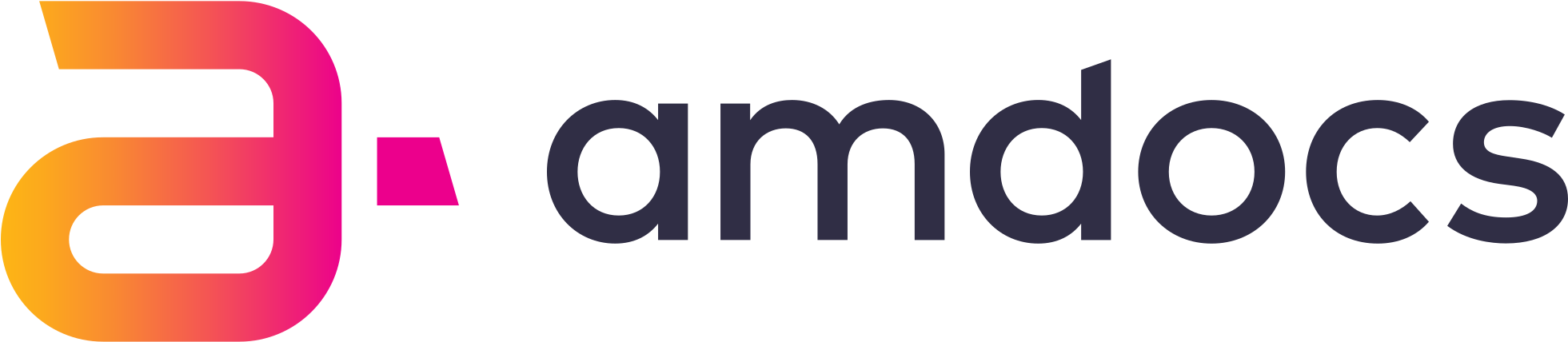 Our Recruiters - Amdocs Logo Png Clipart - Large Size Png Image - PikPng