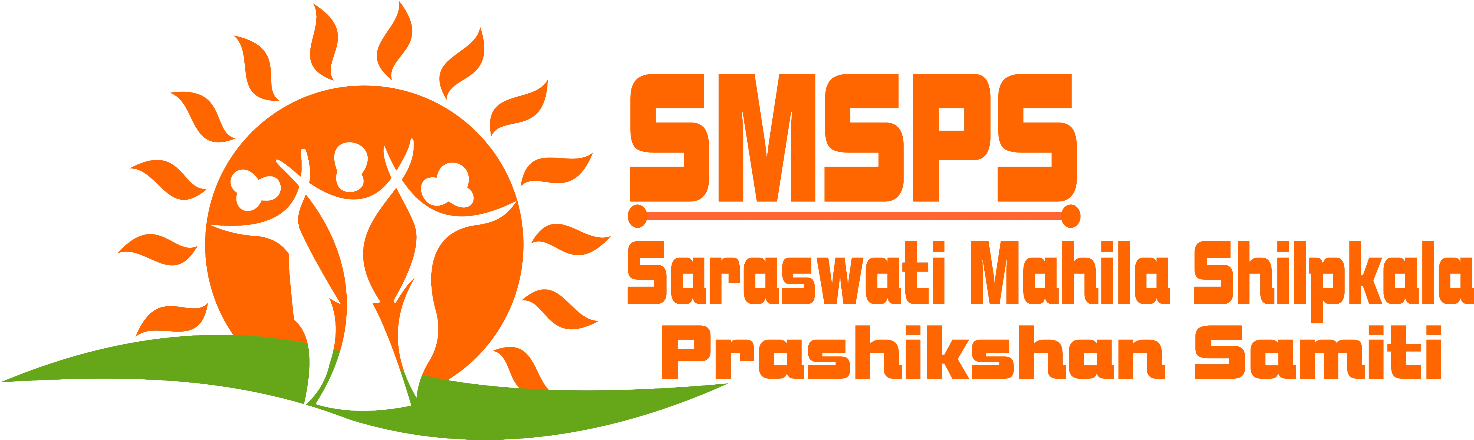 Logo - Logos For Mahila Organization Clipart - Large Size Png Image ...