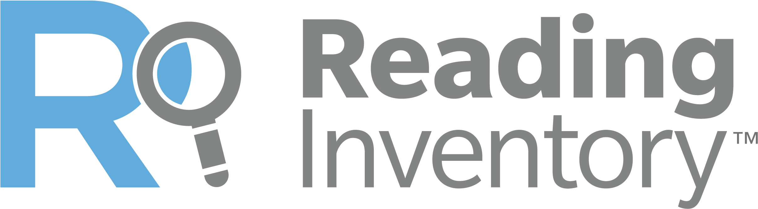 Scholastic Reading Inventory Logo - Reading Inventory Clipart - Large ...