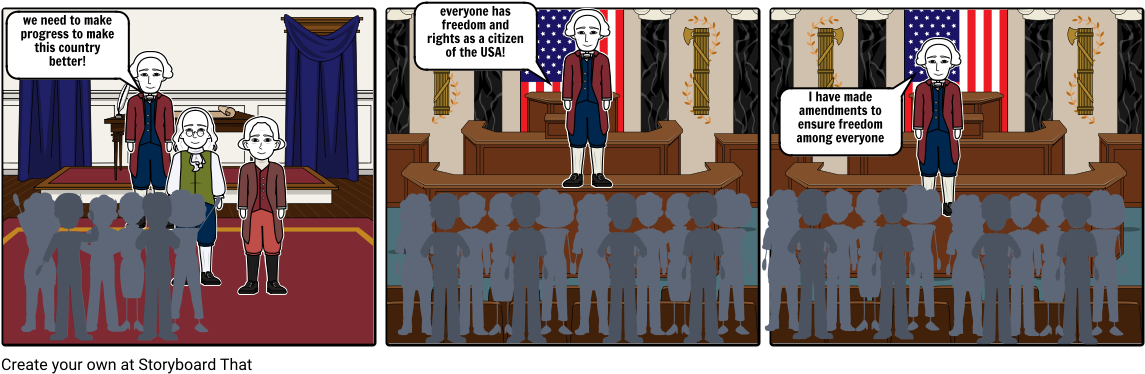 Thomas Jefferson - Cartoon Clipart - Large Size Png Image - PikPng