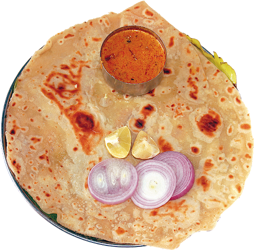 Download Indian Chapati Hd Png Photos Images And Cliparts - Chapathi ...