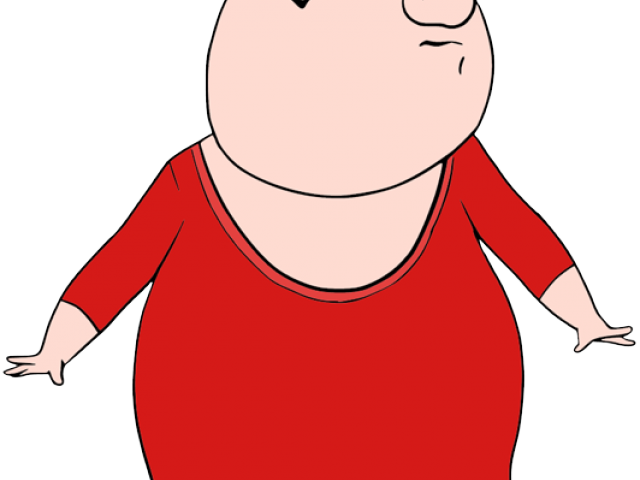 Singing Clipart Mike Clipart - Sing Pig Clipart - Png Download - Large ...