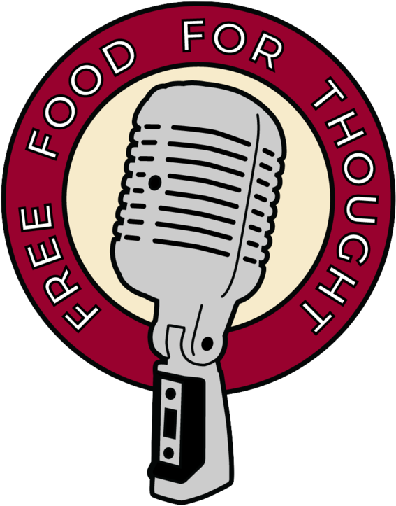 Singing Mike Png Clipart - Large Size Png Image - PikPng