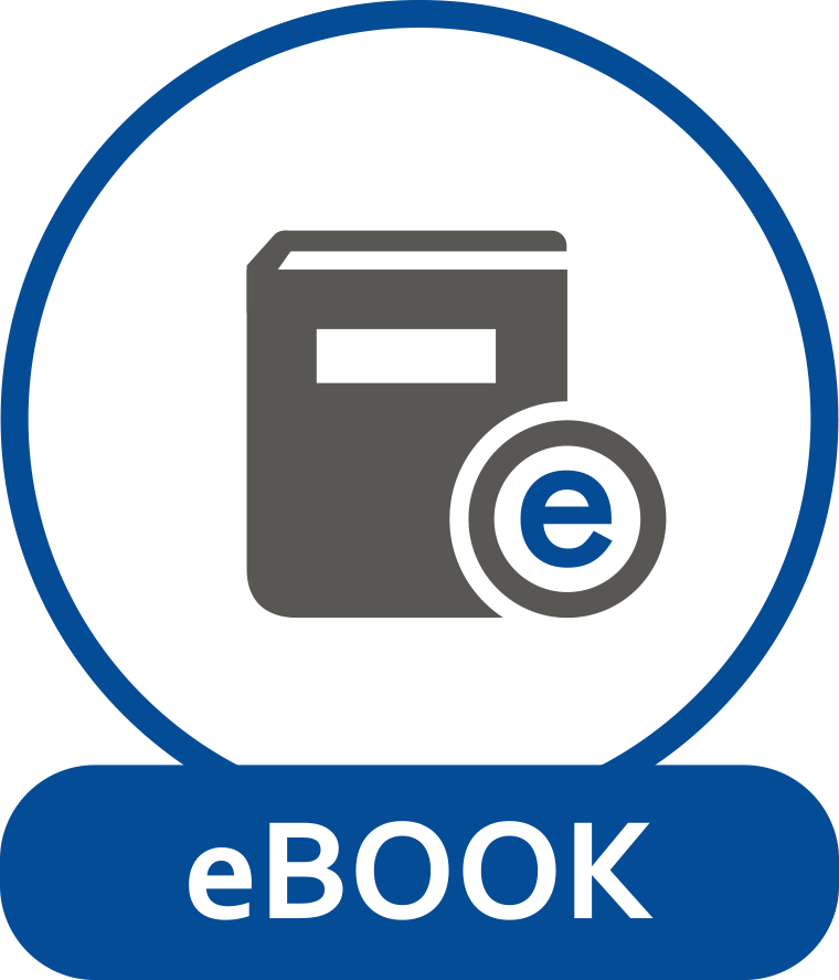 Ebooks - E Book Symbol Png Clipart - Large Size Png Image - PikPng