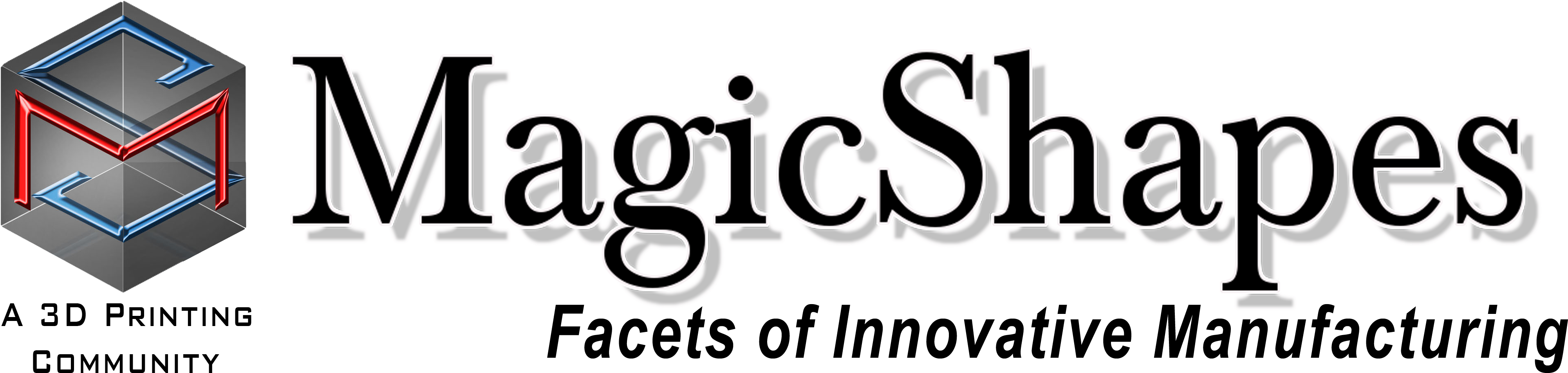 Magicshapes Magicshapes - Graphics Clipart - Large Size Png Image - PikPng