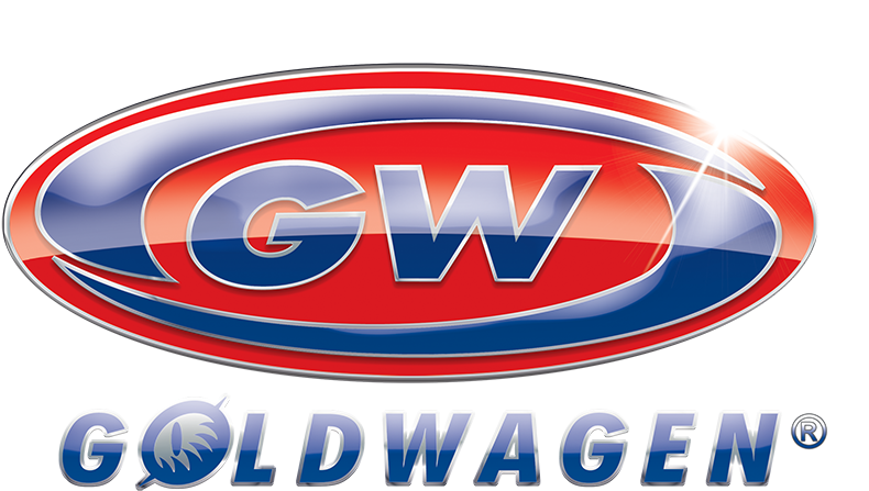 Gw Online - Goldwagen Logo Png Clipart - Large Size Png Image - PikPng