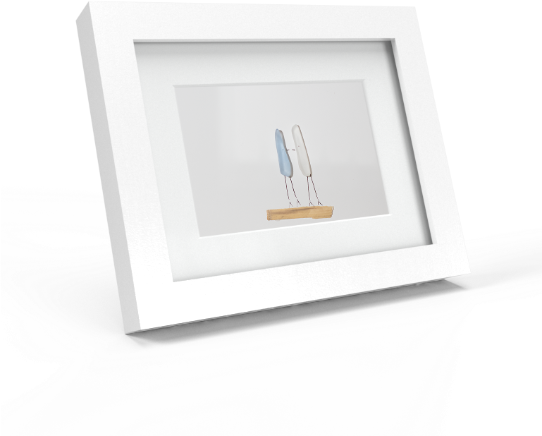 Picture Frame , Png Download - Picture Frame Clipart - Large Size Png ...