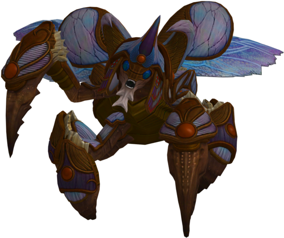 Smite Transparent Png - Smite Khepri Transparent Background Clipart ...