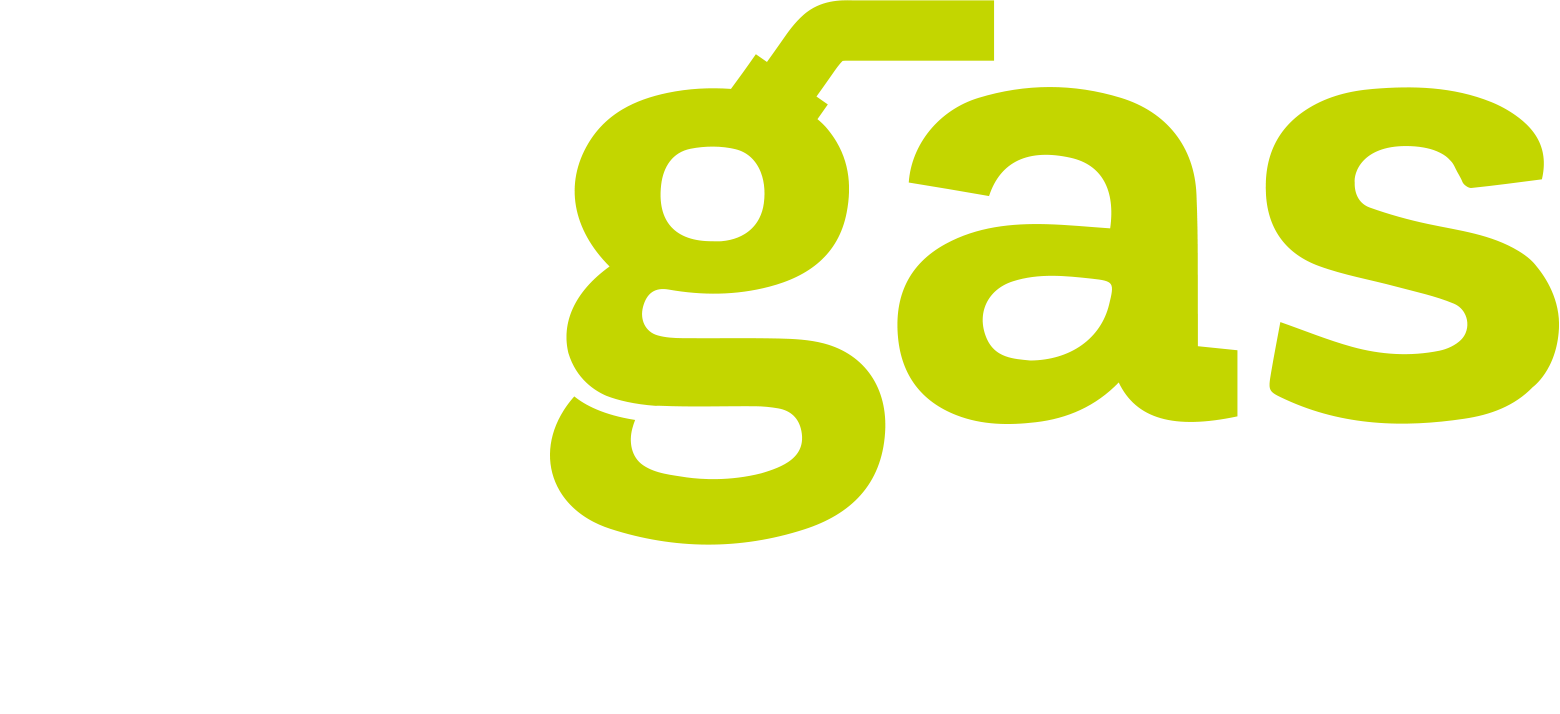 Logotiopo La Gas Ver - Graphic Design Clipart - Large Size Png Image ...