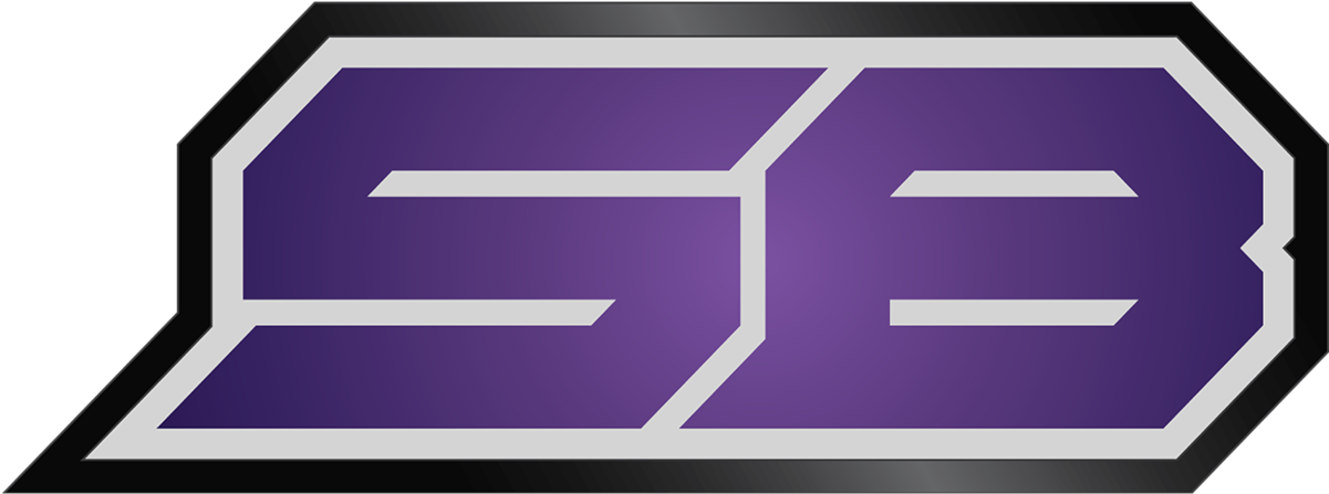 Soar Gaming Logo Png - Strictly Business Gaming Clipart - Large Size ...