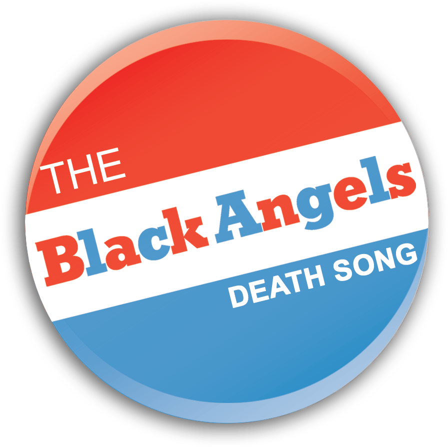 Angels Logo Png - Cw Clipart - Large Size Png Image - PikPng