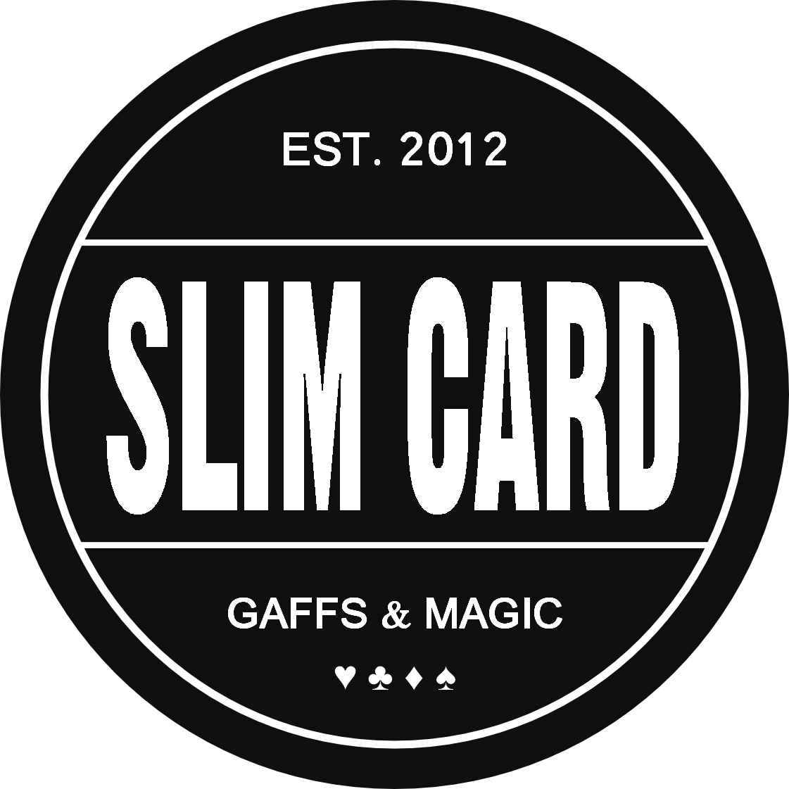 Slim Card - Corpo Nazionale Giovani Esploratori Ed Esploratrici Clipart ...