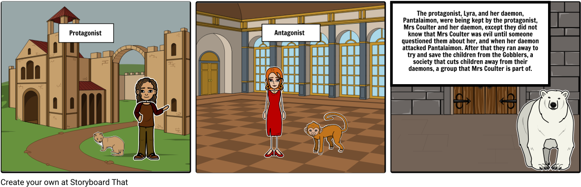 Northern Lights - Cartoon Clipart - Large Size Png Image - PikPng