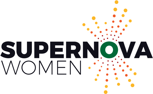 Supernova Logo Clipart - Large Size Png Image - PikPng