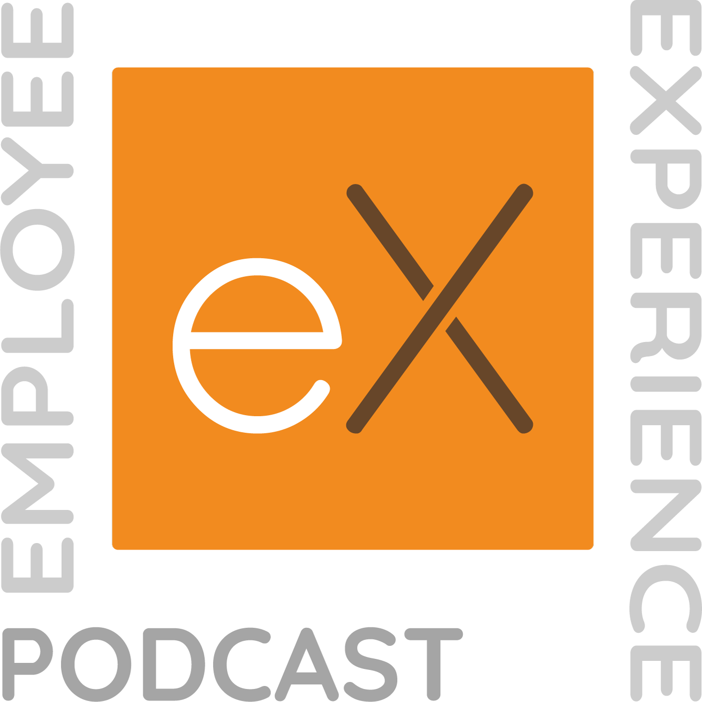 Get The Stitcher App - Sign Clipart - Large Size Png Image - PikPng