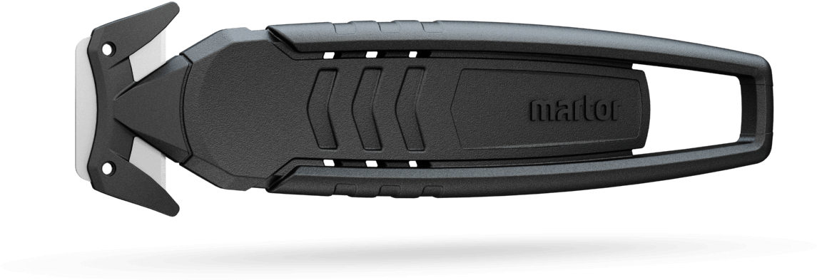 Utility Knife Clipart - Large Size Png Image - PikPng