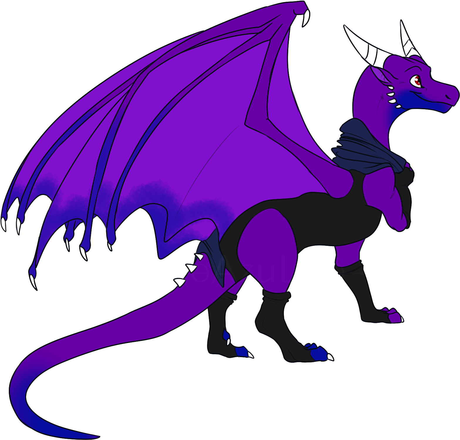 Saber - Cartoon Clipart - Large Size Png Image - PikPng