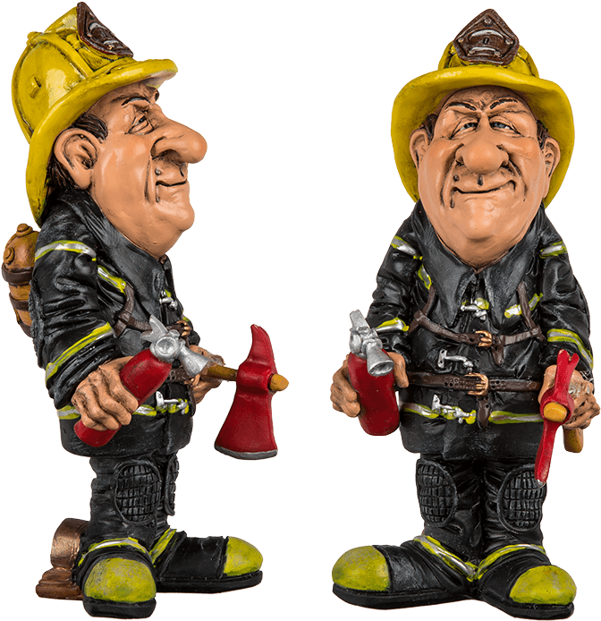 You Are Here - Pompier Humour Retraite Clipart - Large Size Png Image ...