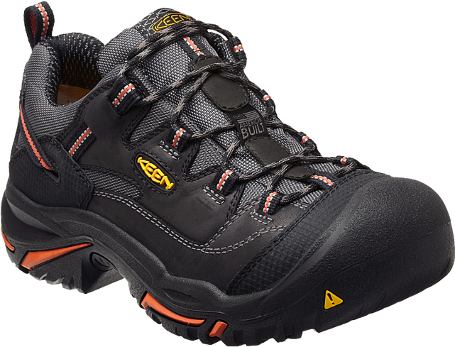 Keen Clipart - Large Size Png Image - PikPng