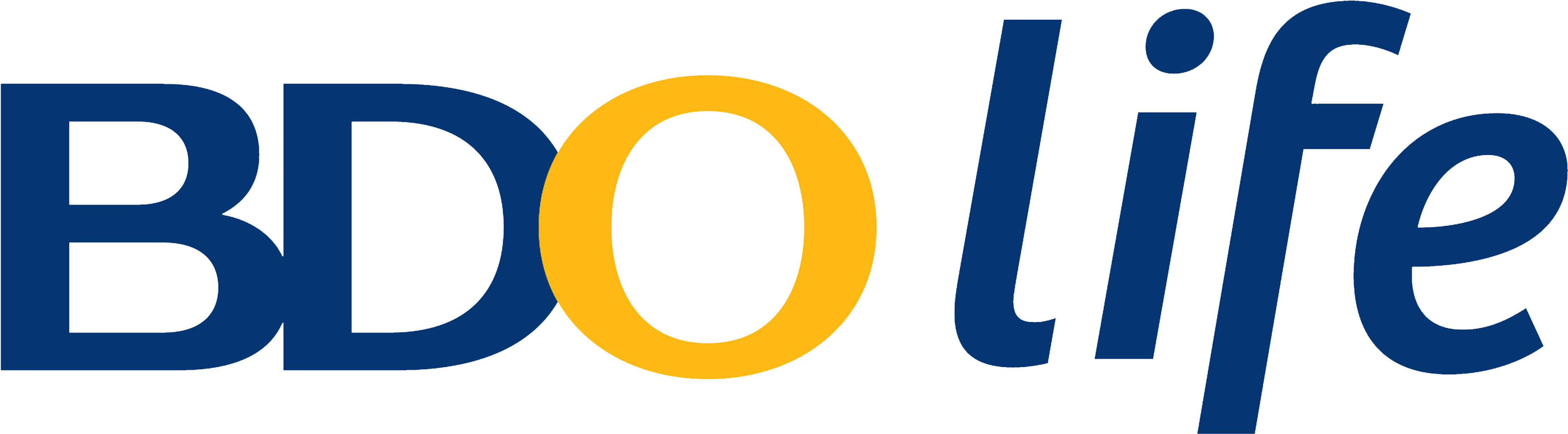 Bdolife- Brand Profile - Bdo Unibank Clipart - Large Size Png Image ...