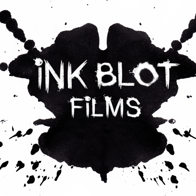 Ink Blot Png - Poster Clipart - Large Size Png Image - PikPng