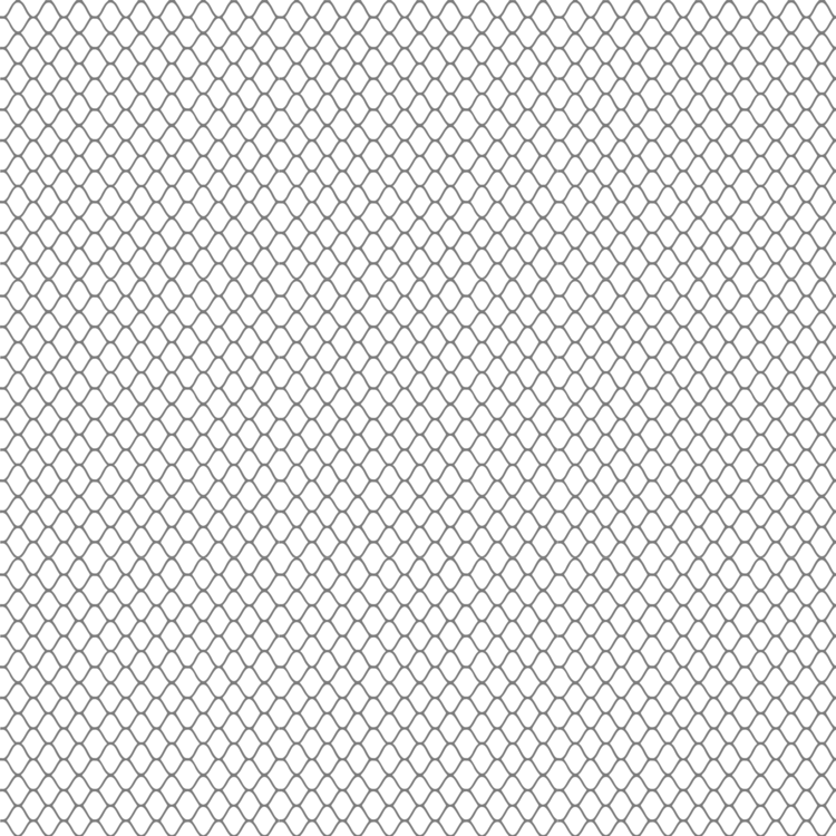 Background Fishnet Mesh Network Remix 256753 Yamachem Clipart - Large ...