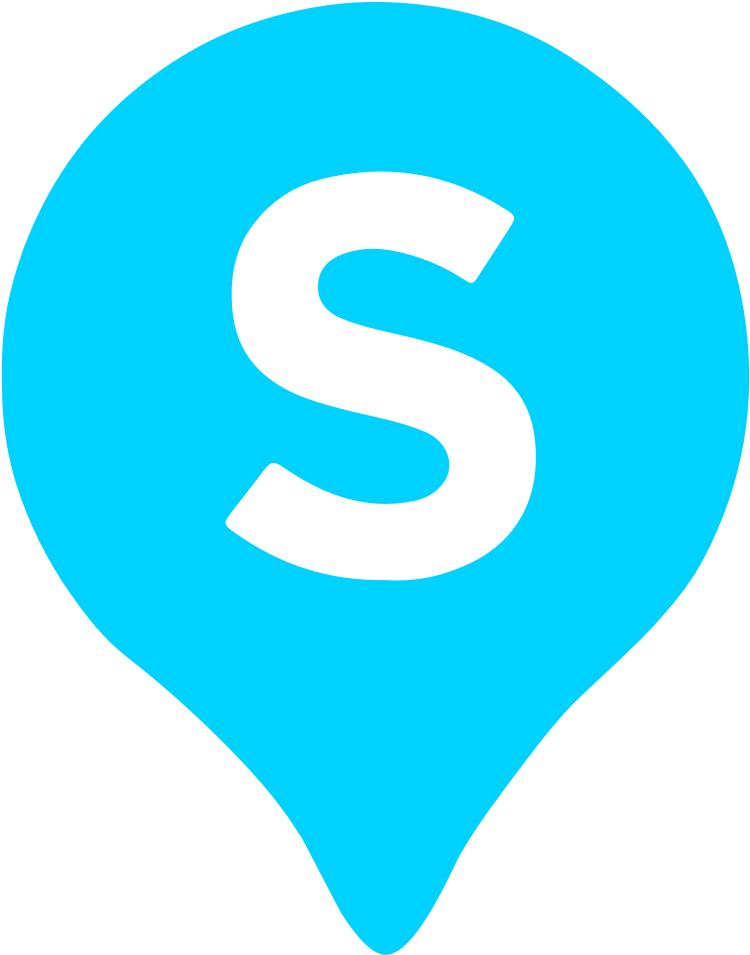 Socar Png Clipart - Large Size Png Image - PikPng