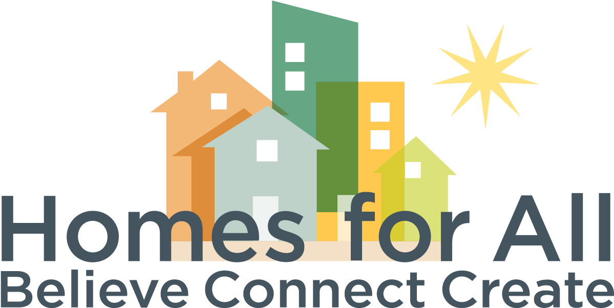 Colors Home Logo, Affordable Housing, Logos, House, - Low Income ...