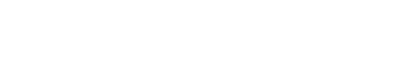 Sick Puppies World Crew - Sick Puppies Logo Clipart - Large Size Png ...