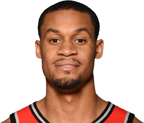 K - J - - Basketball Player Clipart - Large Size Png Image - PikPng