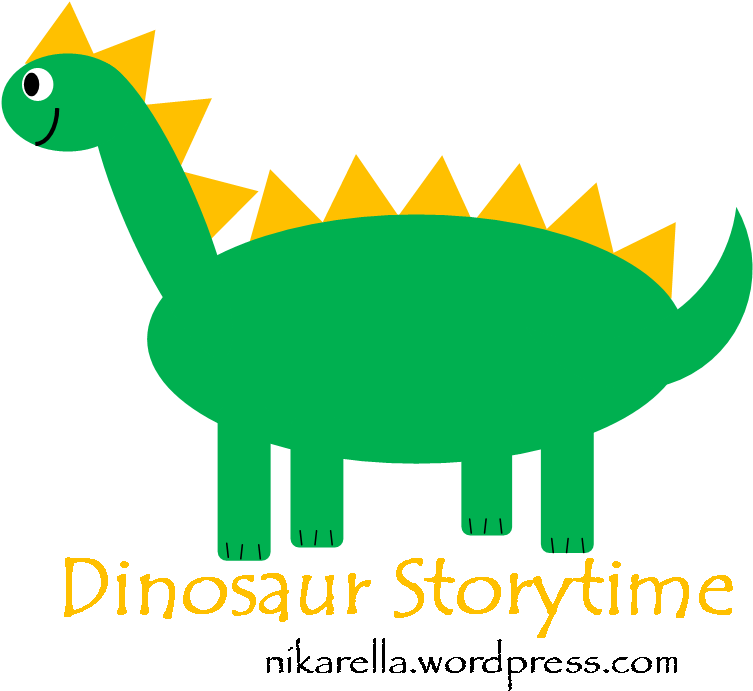 Dinosaur Clip Art - Dinosaur With Spikes Clipart - Png Download - Large ...