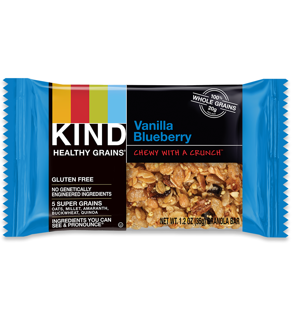 8996743 - Kind Clipart - Large Size Png Image - PikPng