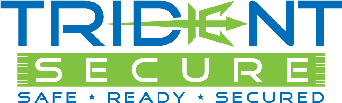 Trident , Png Download - Graphic Design Clipart - Large Size Png Image ...