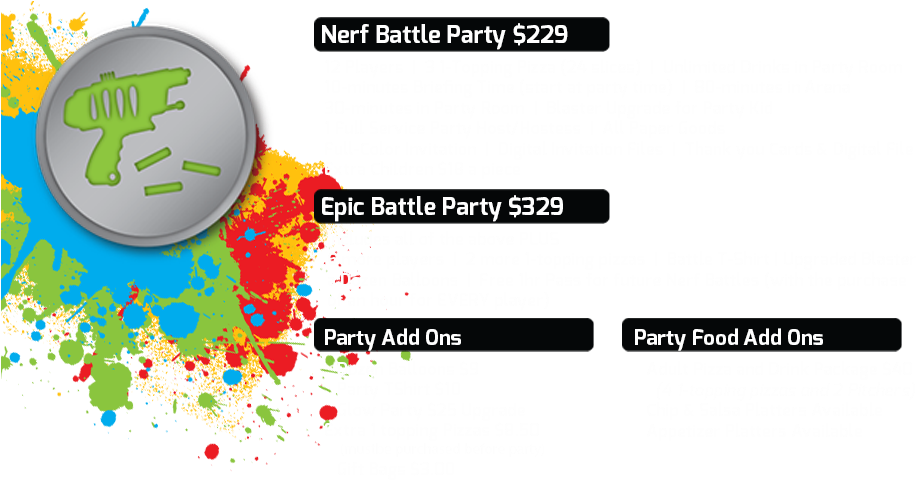 Navigation - Circle Clipart - Large Size Png Image - PikPng