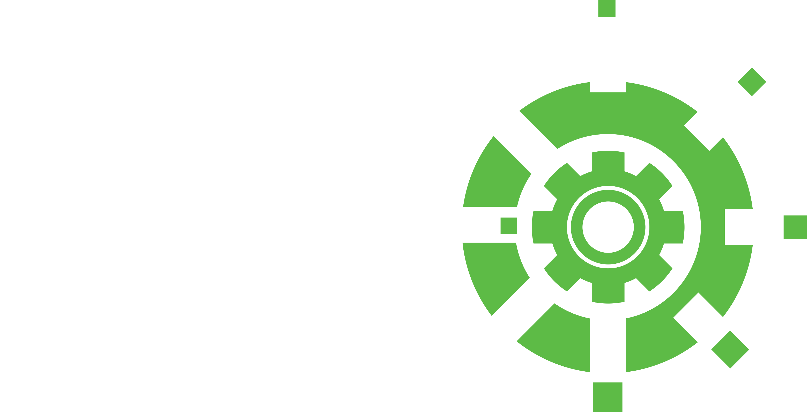 Pump Clipart Green Water - Engineering & Fabrication Logo - Png ...