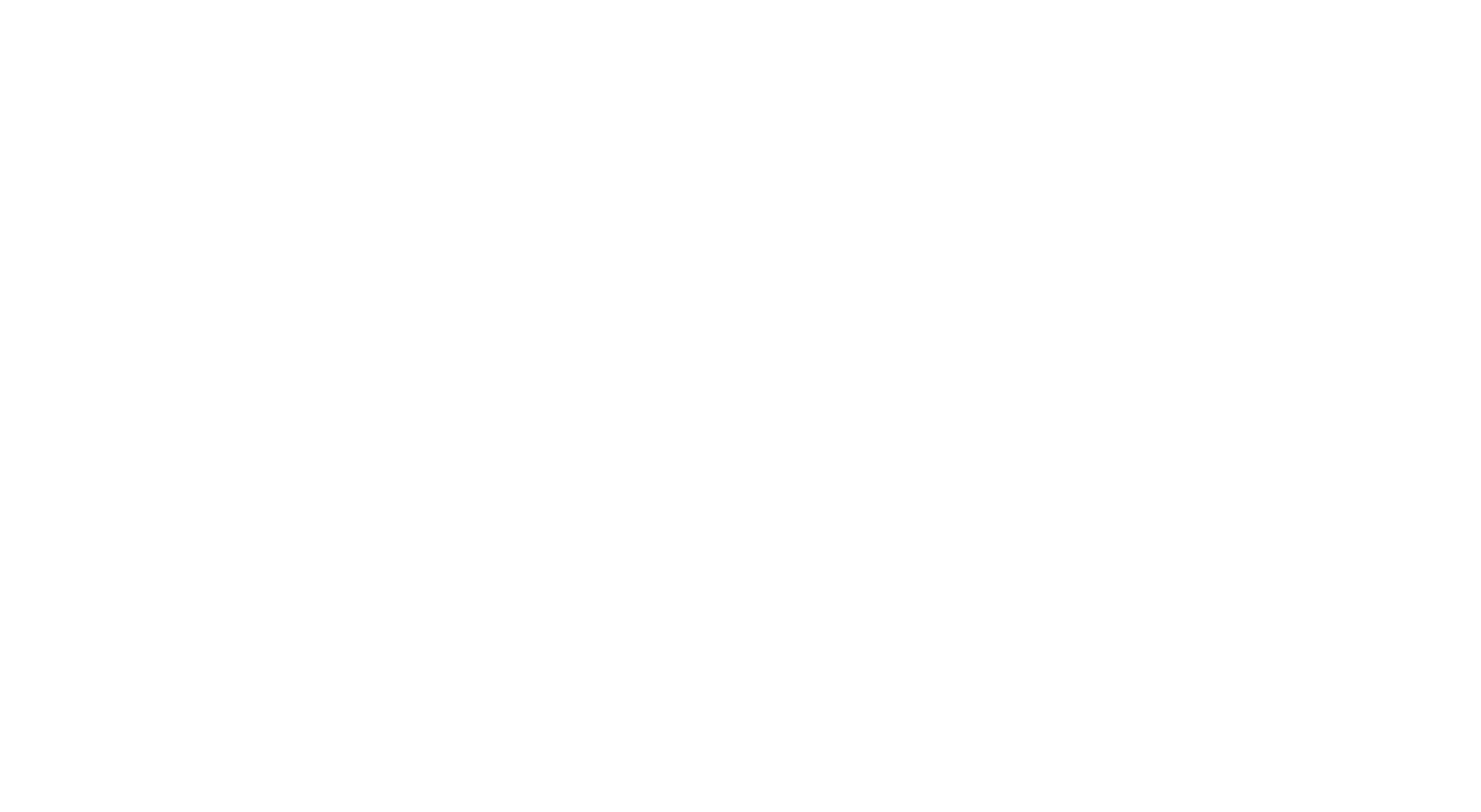 Download Similarweb Logo White Clipart Png Download - PikPng